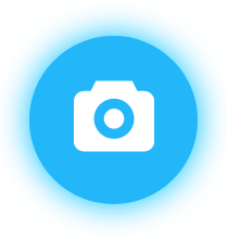 ACUVUE® Astigmatism Screener