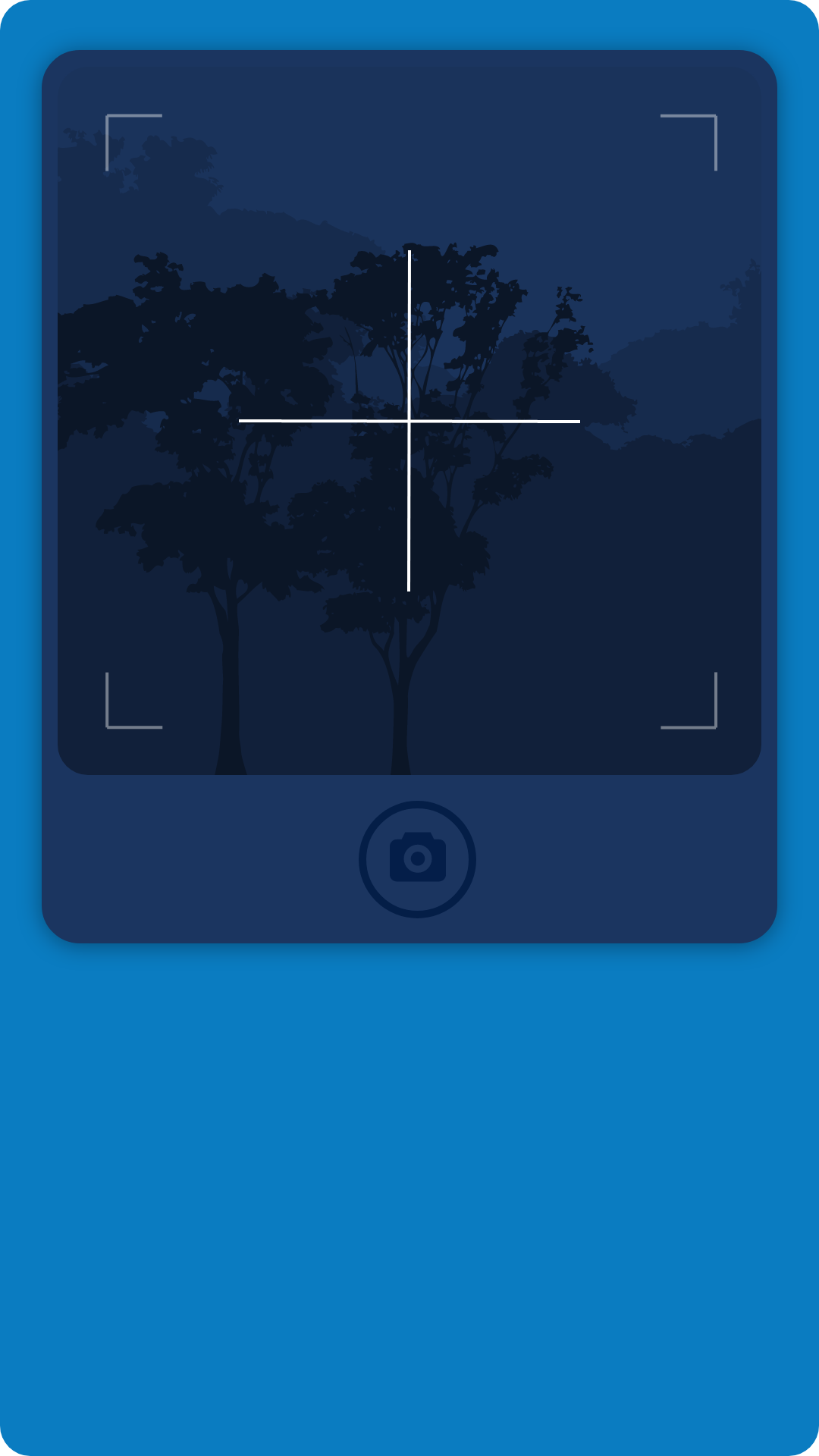 ACUVUE® Astigmatism Screener